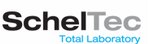 Scheltec AG (Leninsky Avenue No:38А), laboratuvar ekipmanları  Moskova'dan