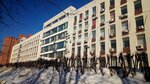 Mebel na zakaz (Profsoyuznaya Street No:93А), mobilya mağazaları  Moskova'dan