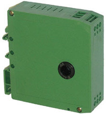 Otomasyon sistemleri firmaları Agrostroy, Moskova, foto