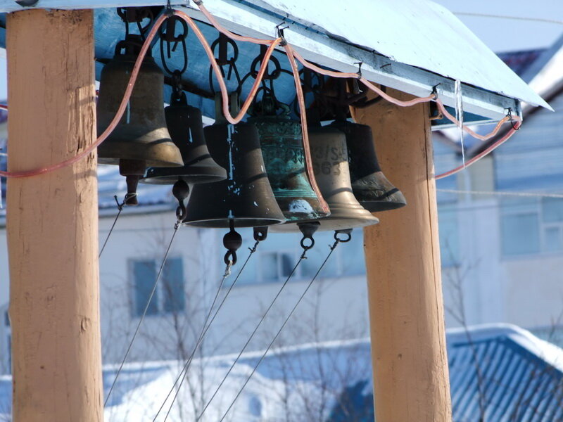Deniz taşımacılığı Kolymskaya Sudokhodnaya Kompaniya, Saha Cumhuriyeti (Yakutistan), foto