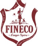 Fineko (Posledny Lane No:7), hukuk büroları  Moskova'dan