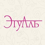Etual-M (Ostrovskogo Street No:56), kurs  Ulyanovsk'tan