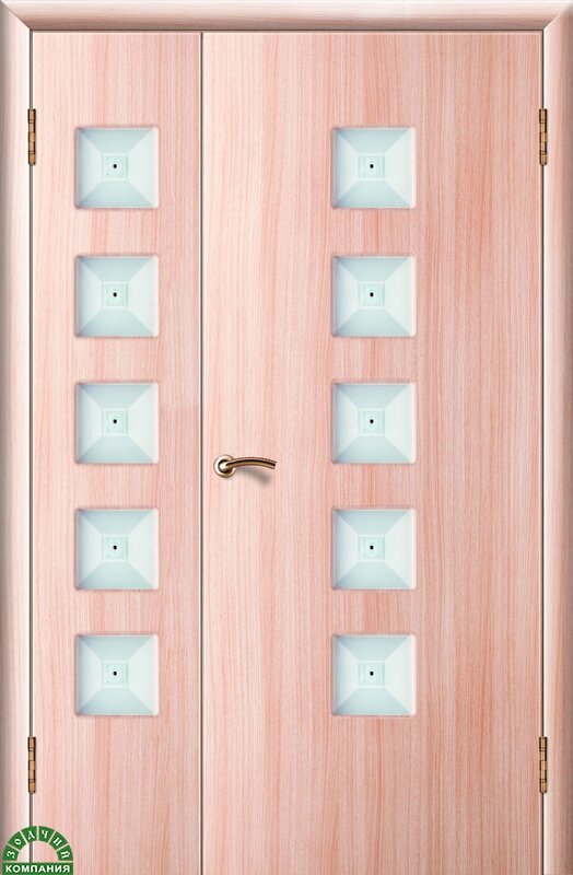 Kapılar Vash dom, Simferopol (Akmescit), foto