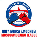 Liga boksa goroda Moskvy (Sirenevy Boulevard No:4), spor kulüpleri  Moskova'dan