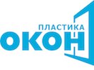 Plastika Okon (vulica Vialiki Hasciniec No:143Н), pencere üretim, satış ve montaj firmaları  Molodchenko'dan