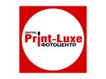 Print-Luxe (Maksima Gorkogo Avenue No:30к1), fotoğraf hizmetleri  Cheboksary'den