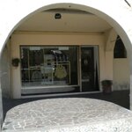 Pellicceria Bolzan (Venice, Treviso, Via Pescheria, 37), kürkler  İtalya'dan