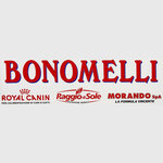 Bonomelli Vittorino e C. (Lombardy, Brescia, Rovato, Piazza Giuseppe Garibaldi, 3), çiçek teslimatı  Lombardiya'dan