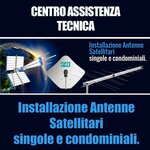 A. G. Elettronica (Rome, Via di Boccea), elektronik eşya mağazaları  Roma'dan