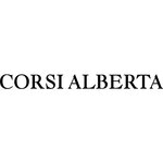 Notaio Corsi Alberta (Venice, Treviso, Via Ermolao Barbaro, 1), noterler  Treviso'dan