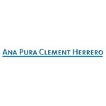 Psiquiatra Ana P. Clement Herrero (Comunidad Autónoma de Valenciana, Alicante, Calle Alacant, 3), psikologlar  Alicante'den