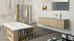 Gioia Arredamenti-Centro cucine Lube Store Brindisi e Creo Kitchens (Via Giovanni XXIII No:10, Carovigno), mobilya mağazaları