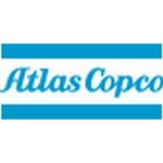 Atlas Copco GmbH (Lower Austria, Wien-Umgebung, Flughafen Wien Schwechat), sanayi ekipmanları firmaları  Aşağı Avusturya'dan