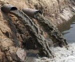 Lombardi Servizi Ecologici (Lazio, Frosinone, Via Grignano, 2), sıhhi tesisat hizmetleri  Lazio'dan