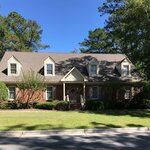 Steven K. Bell, Attorney At Law (United States, Trent Woods, 2809 Village Way), danışmanlık hizmetleri  New Bern'den