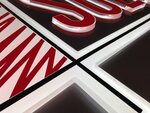 Starneon 2 (Liguria, Imperia, Via de Marchi), reklam ajansları  Imperia'dan