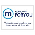 Banca Mediolanum - Ufficio dei Consulenti Finanziari (Lombardy, Provincia di Varese, Gorla Minore, Via Giacchetti, 2), finansal danışmanlık  Lombardiya'dan