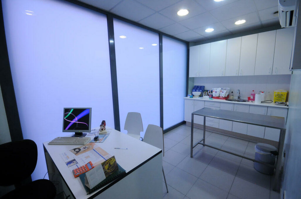 Veteriner klinikleri Espai Veterinari - Veterinarios EN Viladecans, Viladecans, foto