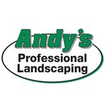 Andy's Professional Landscaping (United States, Cherry Valley, 4035 S Perryville Rd.), peyzaj tasarımı  Rockford'dan
