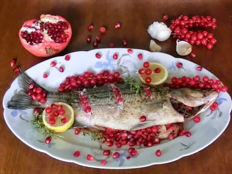 Pizzacılar Piazza Garibaldi Ristorante Pizzeria, Sardunya, foto