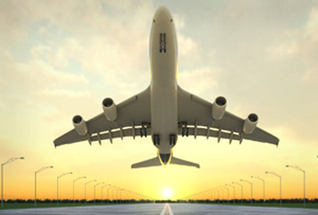 Posta hizmeti Mep Freight Services Ltd, Newport, foto