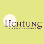Lichtung Tierbestattungen (Bavaria, Passau, Fürstenzeller Straße, 51), cenaze hizmetleri  Bavyera'dan