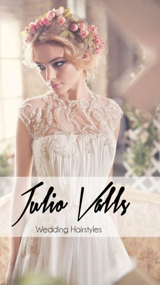 Kuaförler Peluquería Julia Garrido & Julio Valls, Castellon de la Plana, foto
