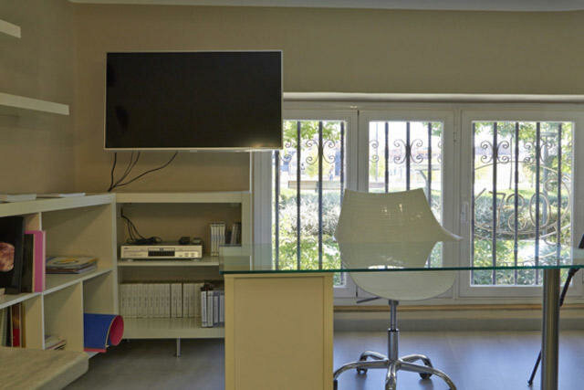 Kuaförler Academia Pivot Point Lleida, Lleida, foto