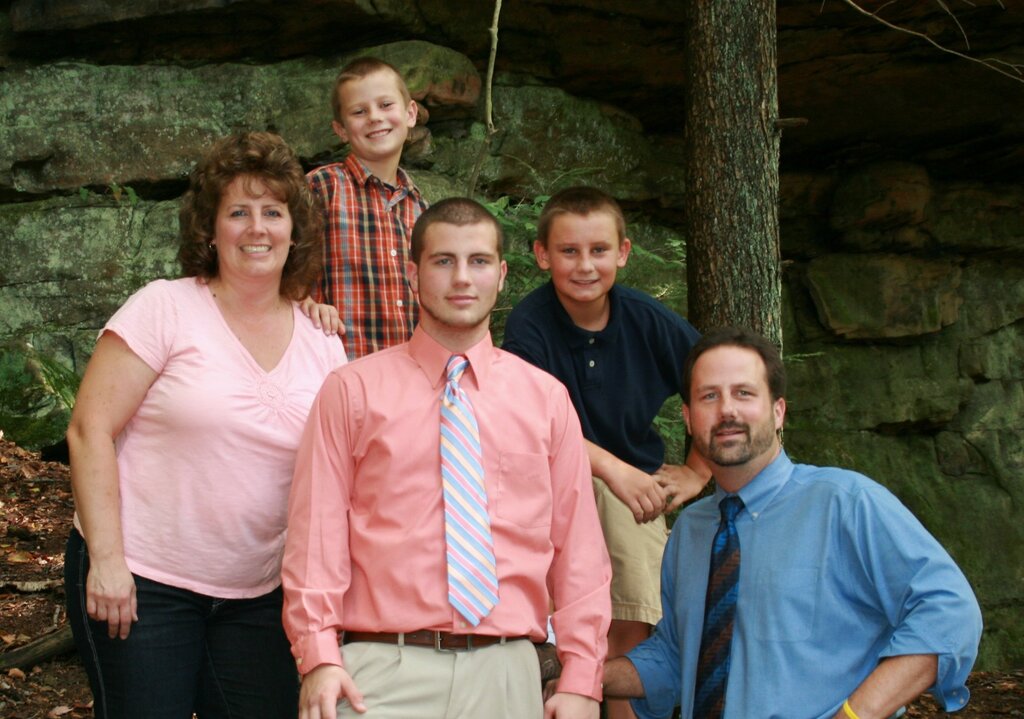 Tıp merkezleri ve klinikler Care Chiropractic Center, Pennsylvania, foto