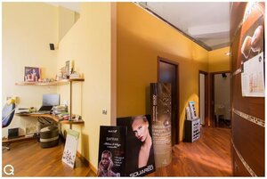 Estetika Centro Benessere (Via Alessandro Volta No:8, Gravina in Puglia), güzellik salonu  Puglia'dan