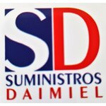 Suministros Daimiel (Calle Arcipreste Julio Mata No:32, Daimiel), i̇nşaat malzemeleri toptan  Kastilya‑La Mancha'dan