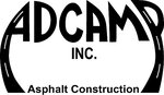 Adcamp Inc (Mississippi, Rankin County), yol ve asfalt ürünleri  Missisippi Eyaleti'nden