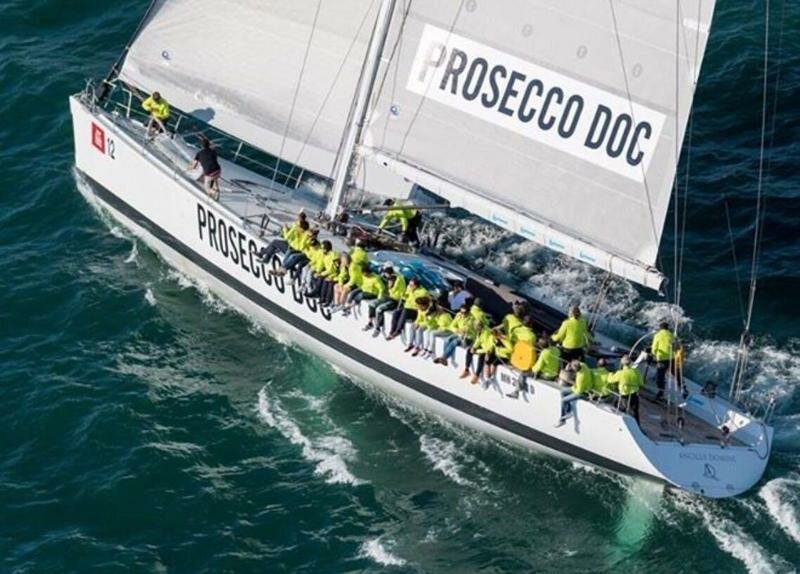 i̇nşaat firmaları Bamar - Soluzioni Meccaniche, Emilia‑Romagna, foto
