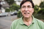 Dr. med. Stephan Seeßle (Hesse, Offenbach am Main, Eduard-Oehler-Straße, 34), özel muayenehaneler  Hesse'den