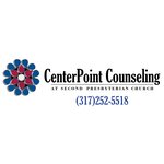 CenterPoint Counseling (United States, Indianapolis, 7700 N Meridian St.), aile danışmanlığı  Indianapolis'ten