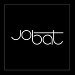 Jobat (Campania, Province of Naples, Corso Alcide de Gasperi, 11), giyim mağazası