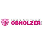 Elektro-Funk-Technik Obholzer GesmbH (Franz-Josef-Straße No:29, Schwaz), elektrikli cihazların tamiri  Tirol'den