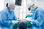 Germano Dr. Livio (Corso Cobianchi No:60, Verbania), özel ağız ve diş sağlığı klinikleri ve muayenehaneleri  Verbania'dan