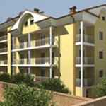 Ediltecno (Lombardy, Provincia di Pavia, Strada delle Braide), i̇nşaat firmaları  Lombardiya'dan
