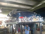 Hayes Service Center (United States, Romeoville, 1111 N Independence Blvd), jant ve lastikçiler  İllinois'dan