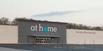 At Home (United States, East Ridge, 482 McBrien Road), mobilya mağazaları  Chattanooga'dan