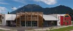 Agraria Riva del Garda Soc. Coop. Agricola (Lombardy, Provincia di Pavia, Via San Nazzaro, 4), tarım ürünleri firmaları  Trentino‑Alto Adige'den