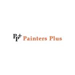Painters Plus (Virginia, City of Hampton, Hampton), boya ekipmanları  Hampton'dan