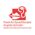 Praxis für Sprachtherapie Angelika Schindler (Kamperdickstraße No:15, Kamp-Lintfort), konuşma terapistleri  Kamp‑Lintfort'tan