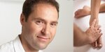 Dr. Paul Adler (Alsegger Straße No:33, Wien), ortopedik ürünler  Viyana'dan