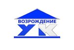 Uk Vozrozhdeniye (KIMa Avenue No:5/34Б), konut servisleri kuruluşları  Saint‑Petersburg'dan