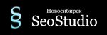 Seo studiya Novosibirsk (Voinskaya ulitsa No:63), i̇nternet pazarlama şirketi  Novosibirsk'ten