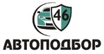Avtopodbor (Vyacheslava Klykova Avenue No:105), araba seçimi hizmeti  Kursk'tan
