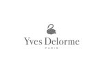 Yves Delorme (Sibirskaya Street No:61), ev tekstili mağazaları  Perm'den