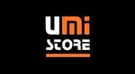 UMIstore (улица 1-й Конной Армии No:25А), cep telefonu ve aksesuarları satış mağazaları  Simferopol'dan (Akmescit'ten)